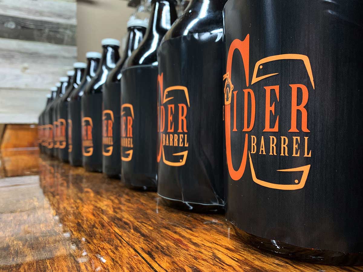 Video Content With A Local Bar - Bigfoot Creative Agency